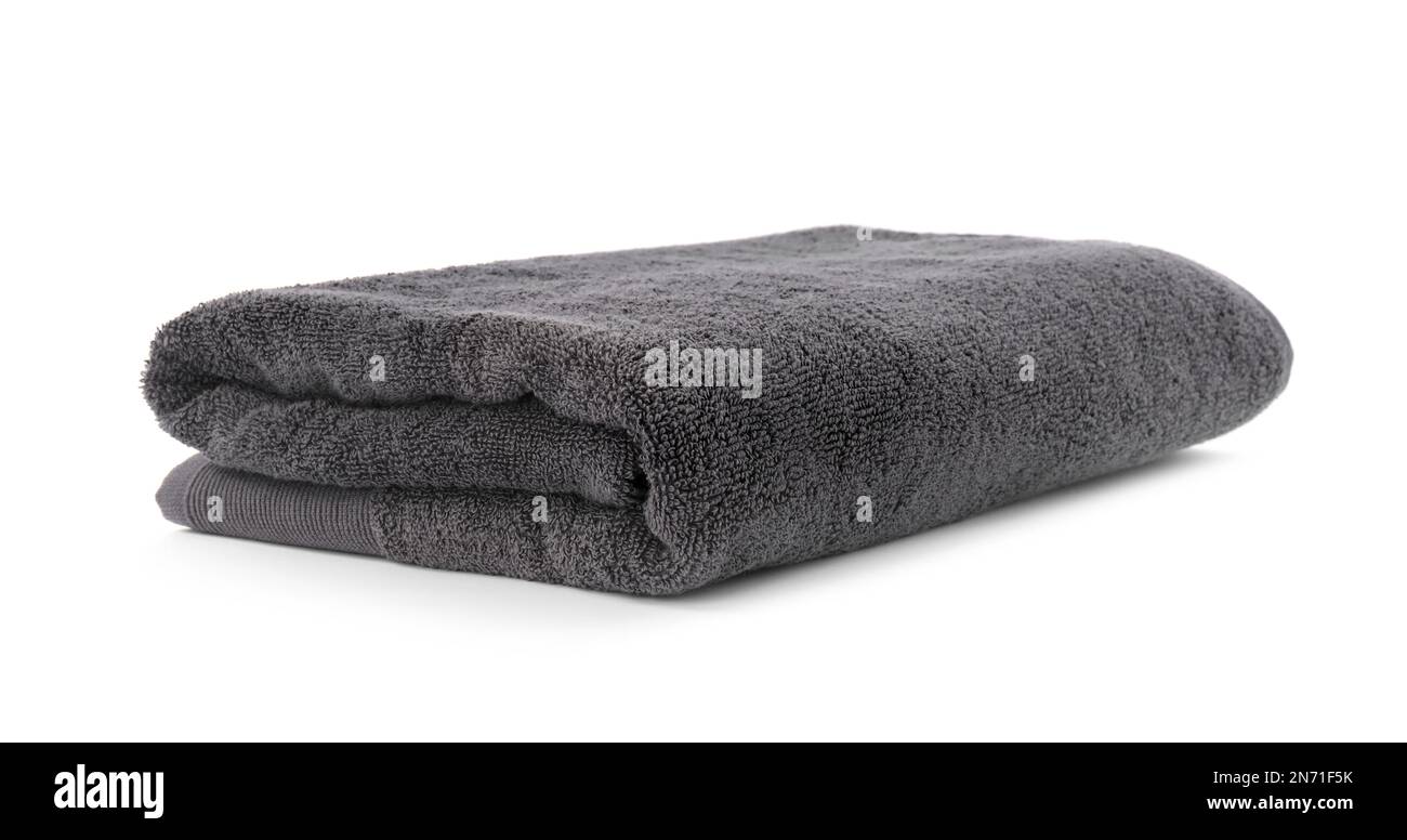 Soft terry Cut Out Stock Images & Pictures - Alamy