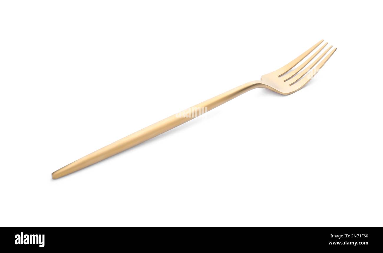 Modern gold setting Cut Out Stock Images & Pictures - Alamy