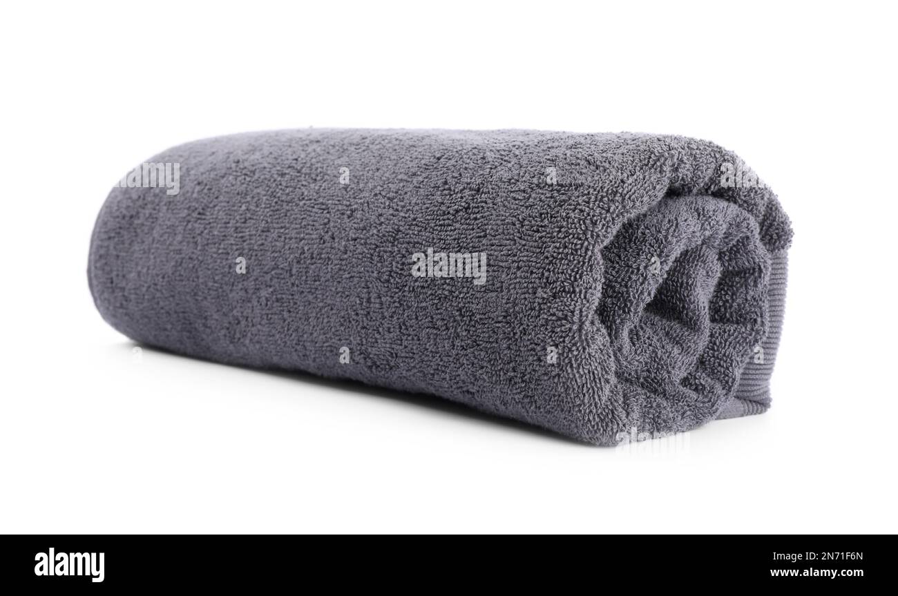 Pool towel Cut Out Stock Images & Pictures - Alamy