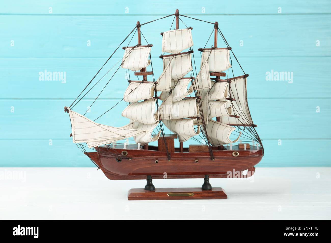 Most beautiful ship hi-res stock photography and images - Alamy