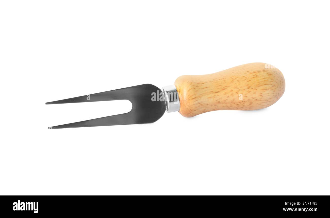 New cheese hi-res stock photography and images - Alamy