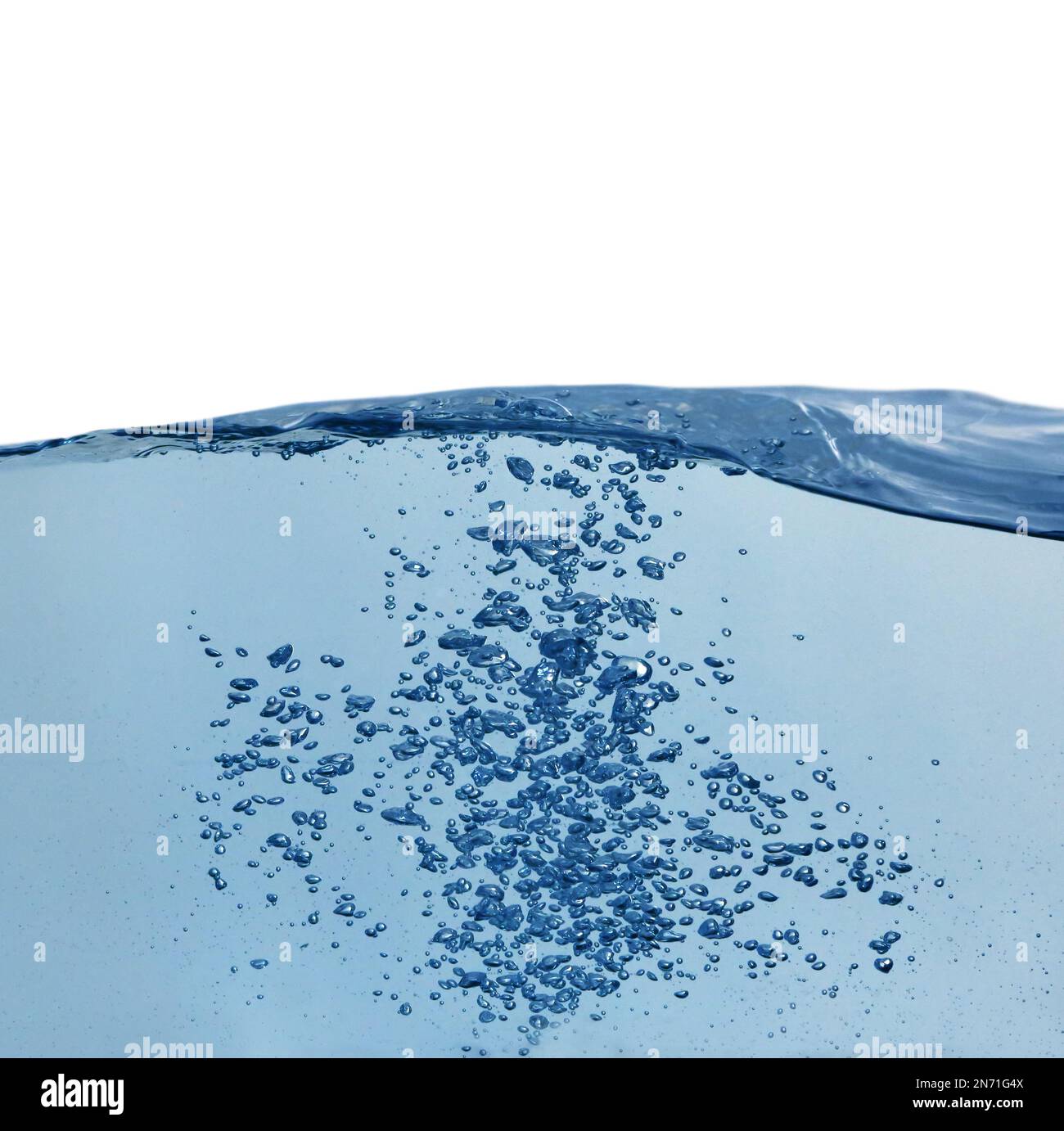 Beige color splash hi-res stock photography and images - Alamy