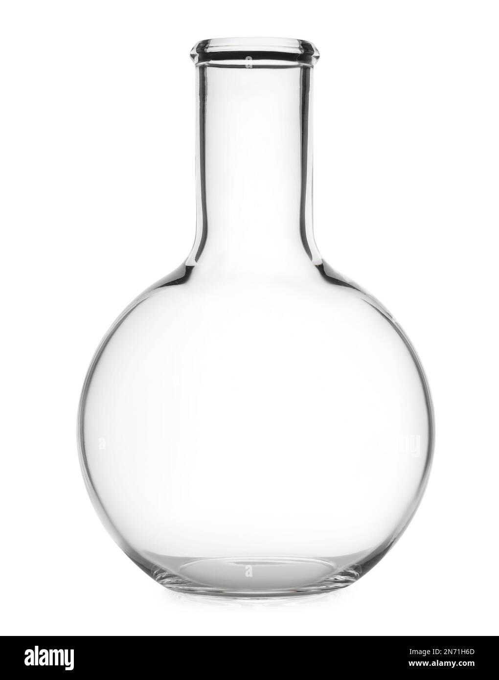 Florence pharmacy Cut Out Stock Images & Pictures - Alamy