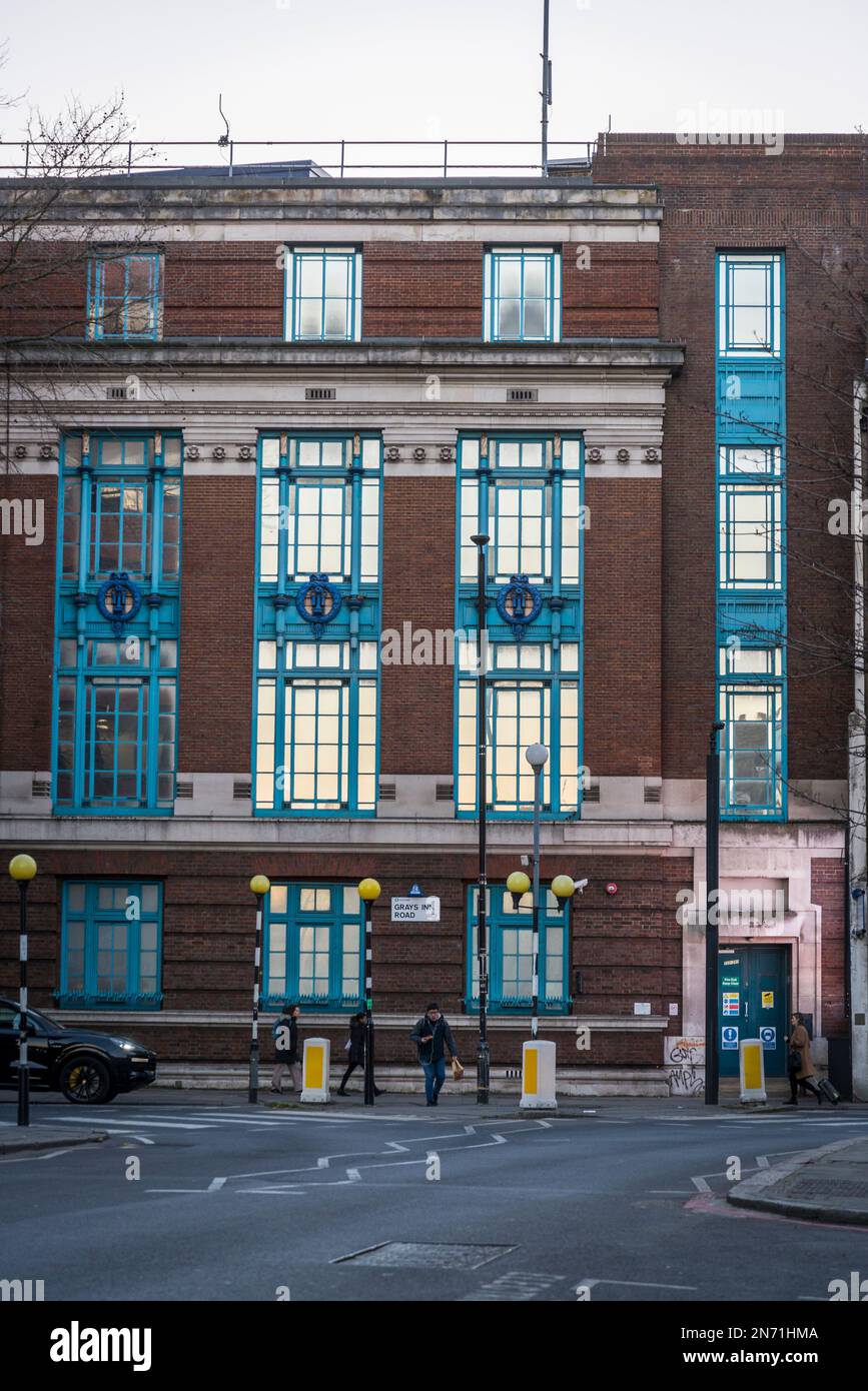 London, England, UK Stock Photo - Alamy