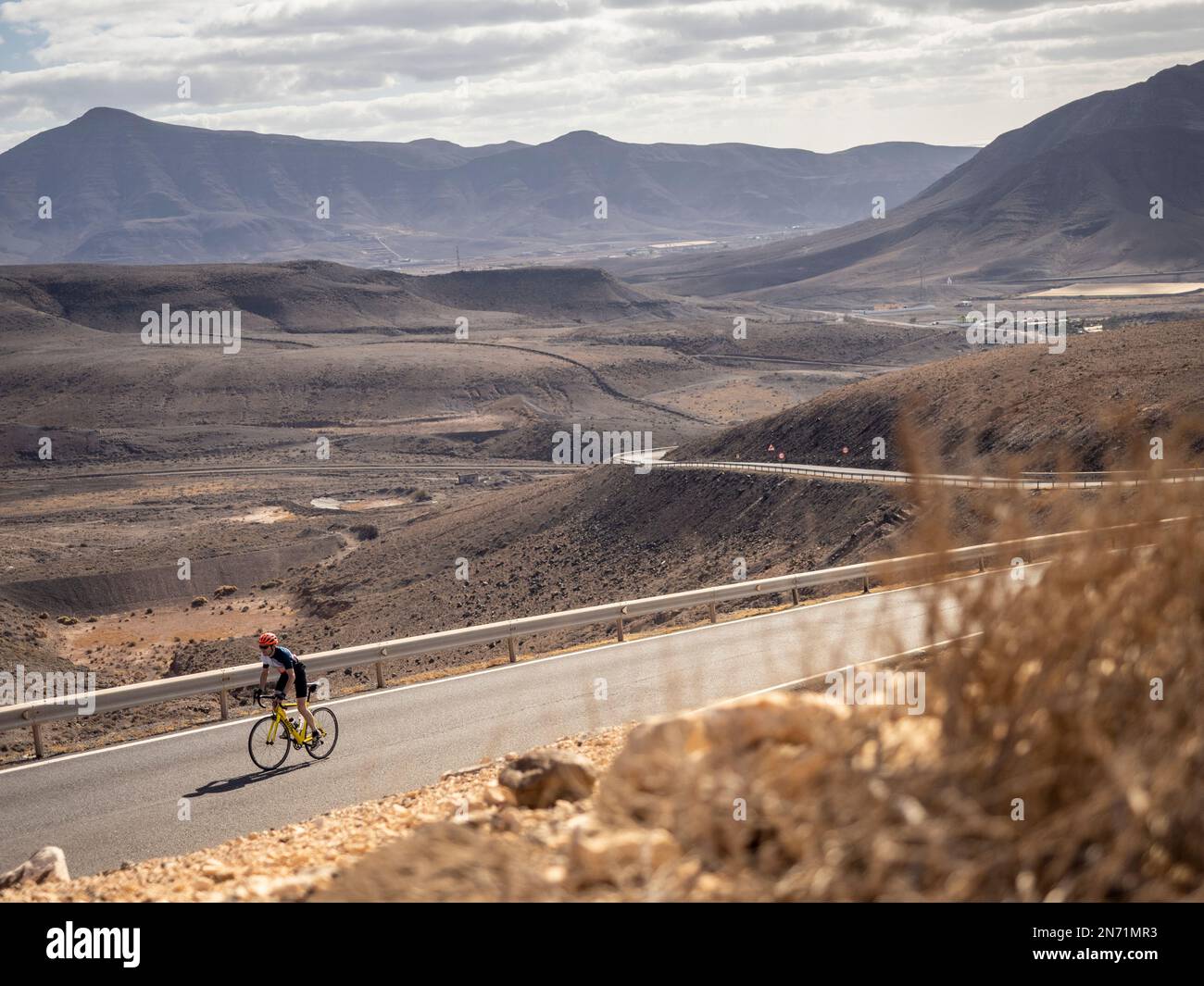 As de la cruzada hi-res stock photography and images - Alamy