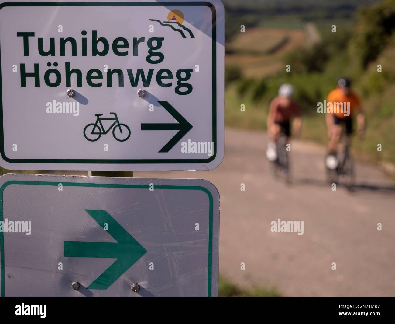 Germany path wheel hi-res stock photography and images - Alamy