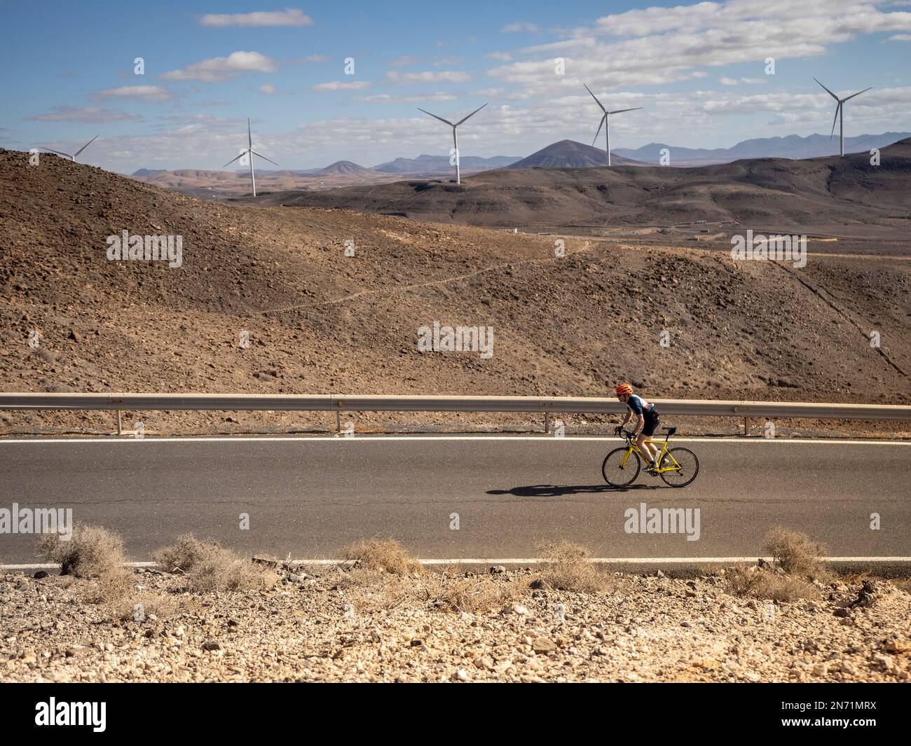 As de la cruzada hi-res stock photography and images - Alamy