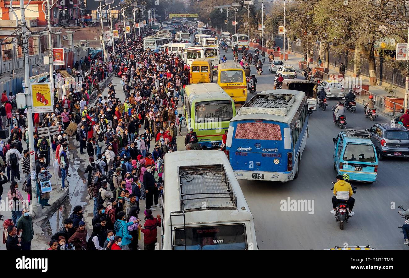 Crowd 002 jpg hi-res stock photography and images - Alamy