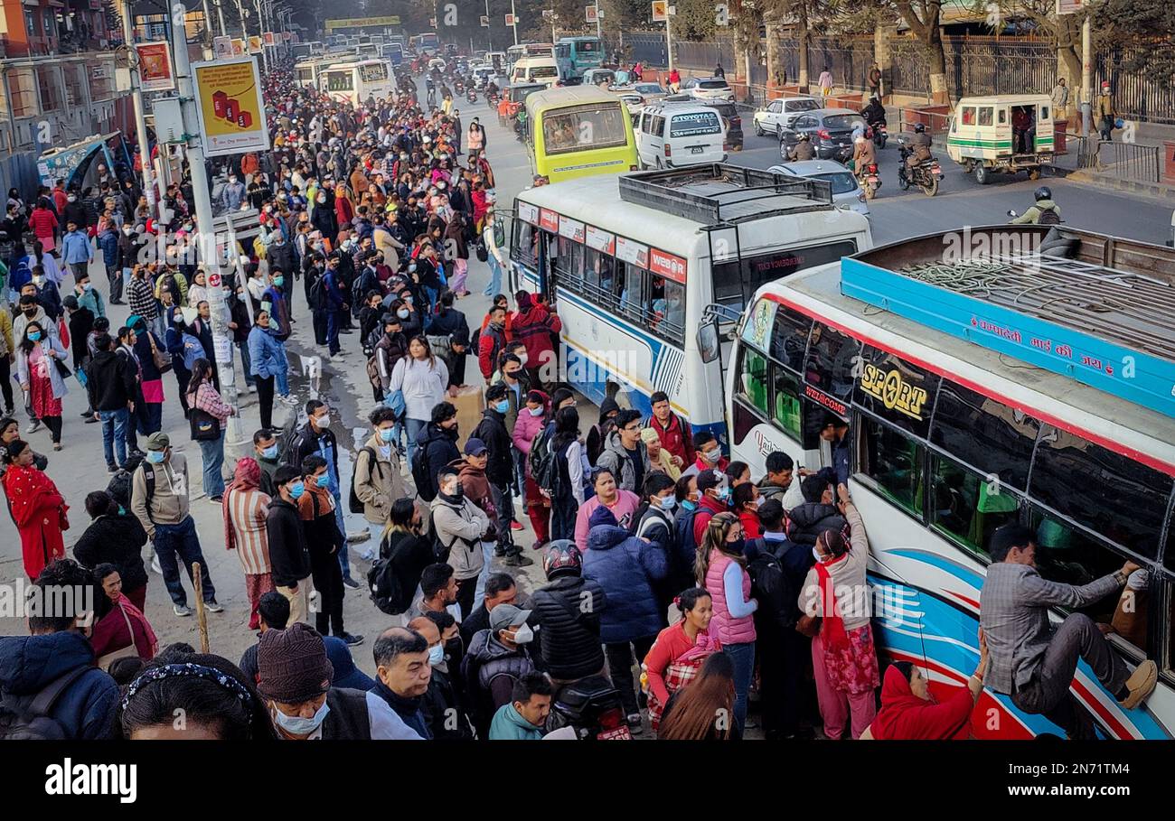 2023 0210 jpg hi-res stock photography and images - Alamy