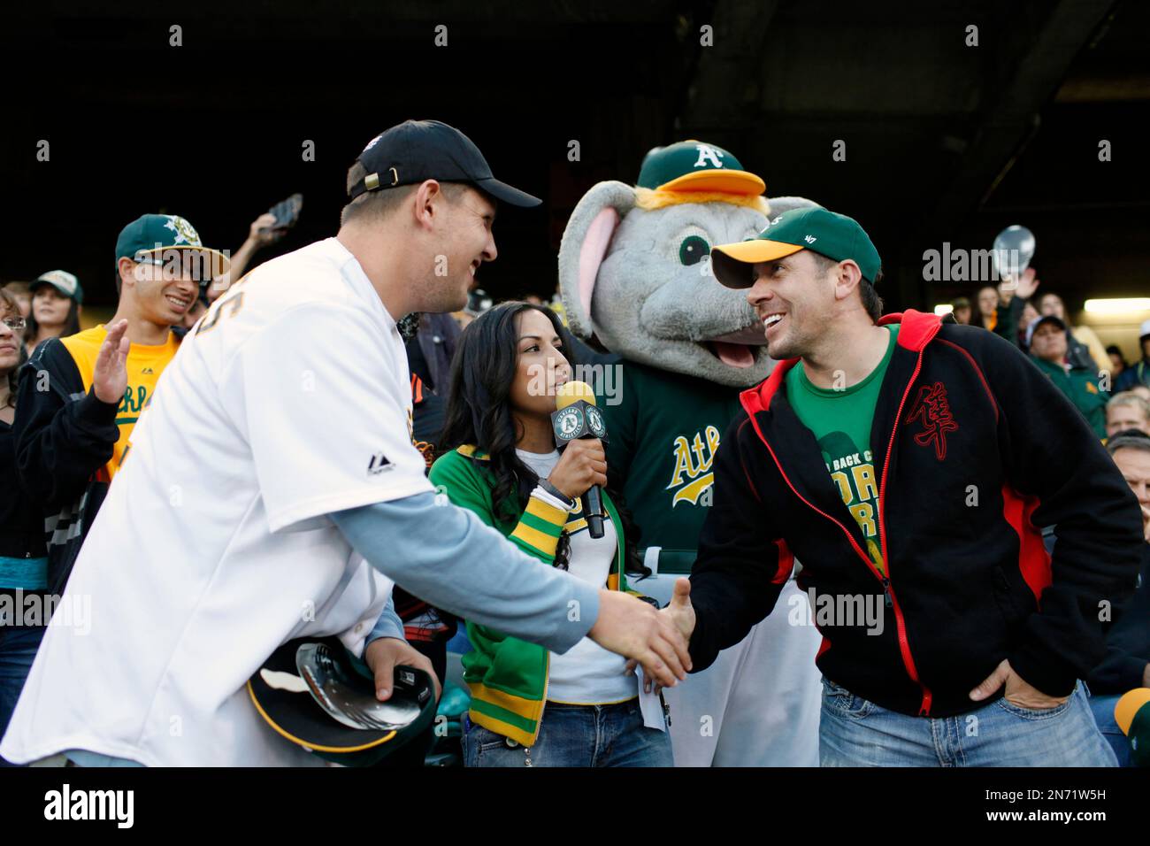 Snake Eyes Gi Joe Retaliation Actor