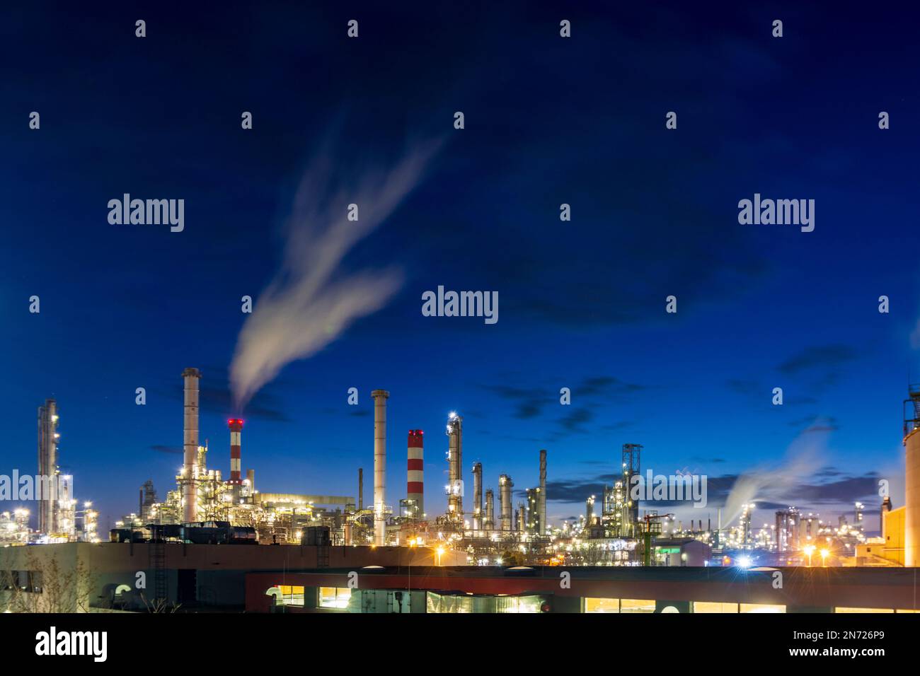 Steam in donau hi-res stock photography and images - Alamy