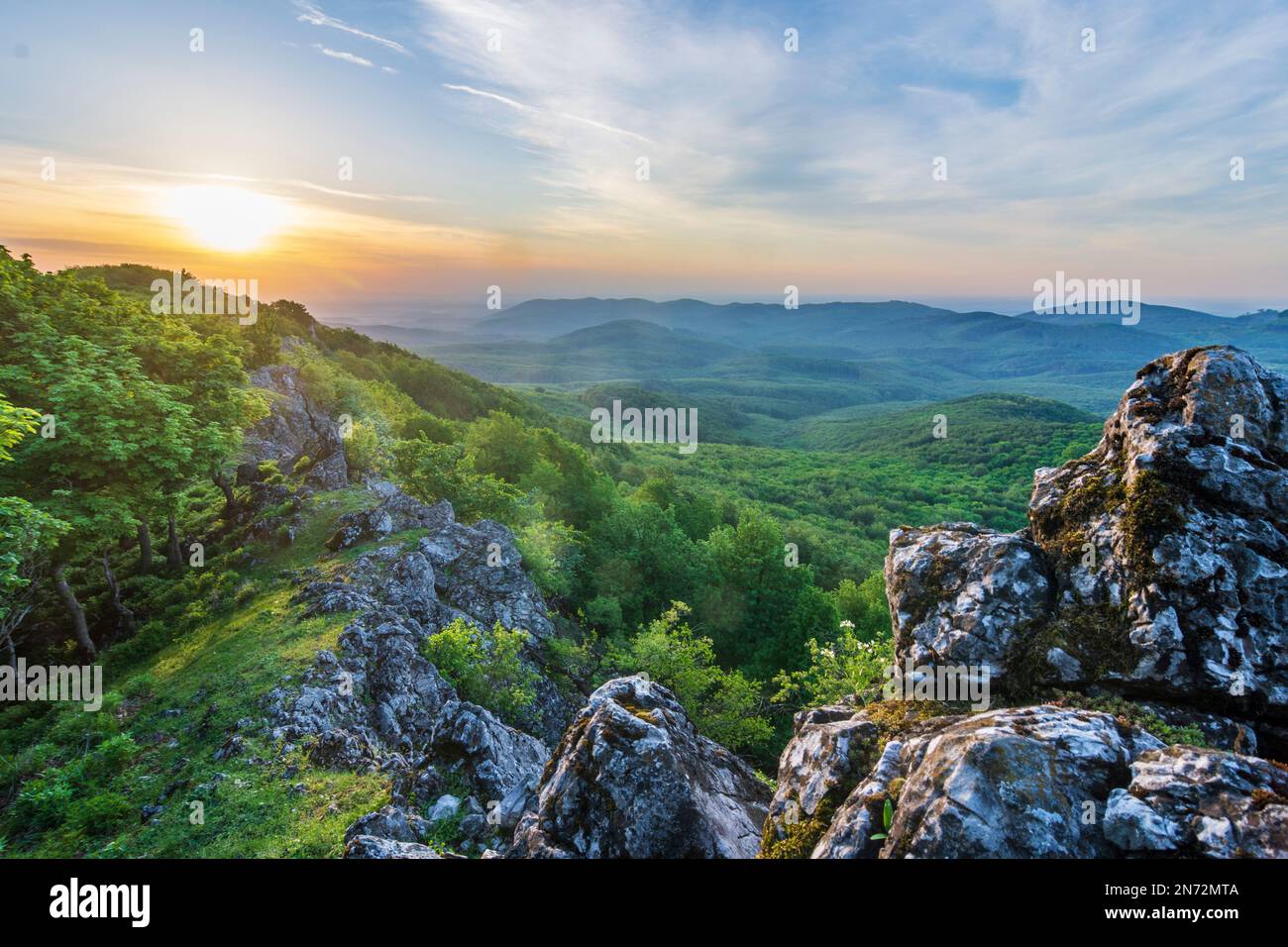 Summit vapenna hi-res stock photography and images - Alamy