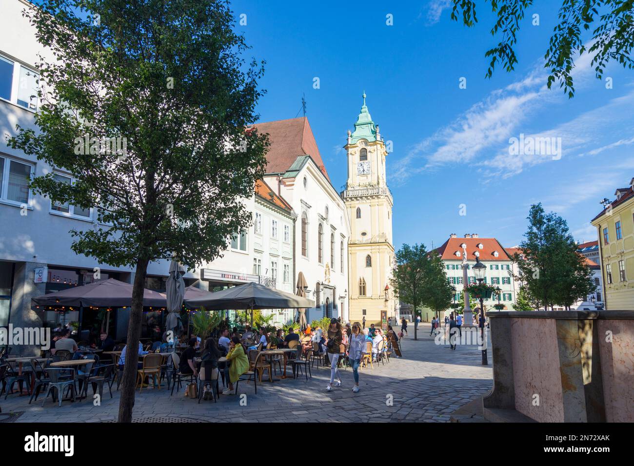 O my saviour hi-res stock photography and images - Alamy