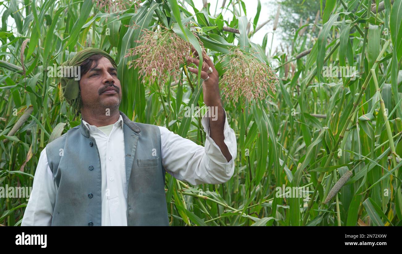 Checking wind finger hi-res stock photography and images - Alamy