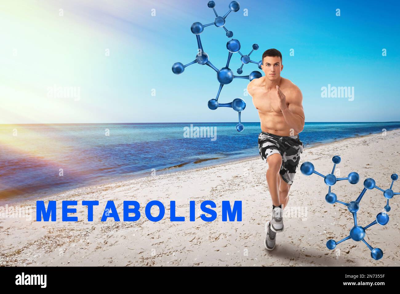 Bio movement hi-res stock photography and images - Alamy