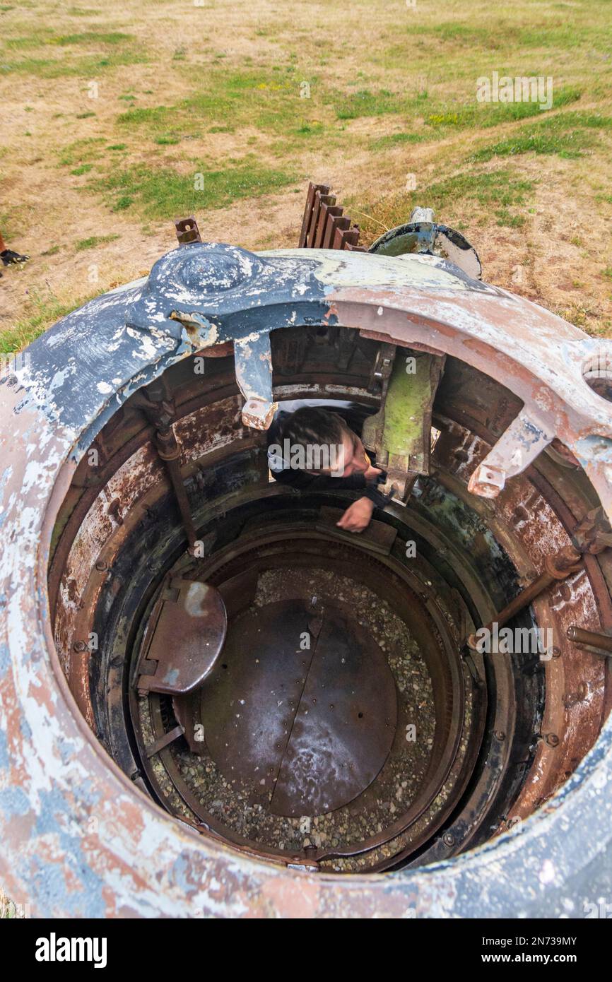 Block 2 in lorraine lothringen hi-res stock photography and images - Alamy