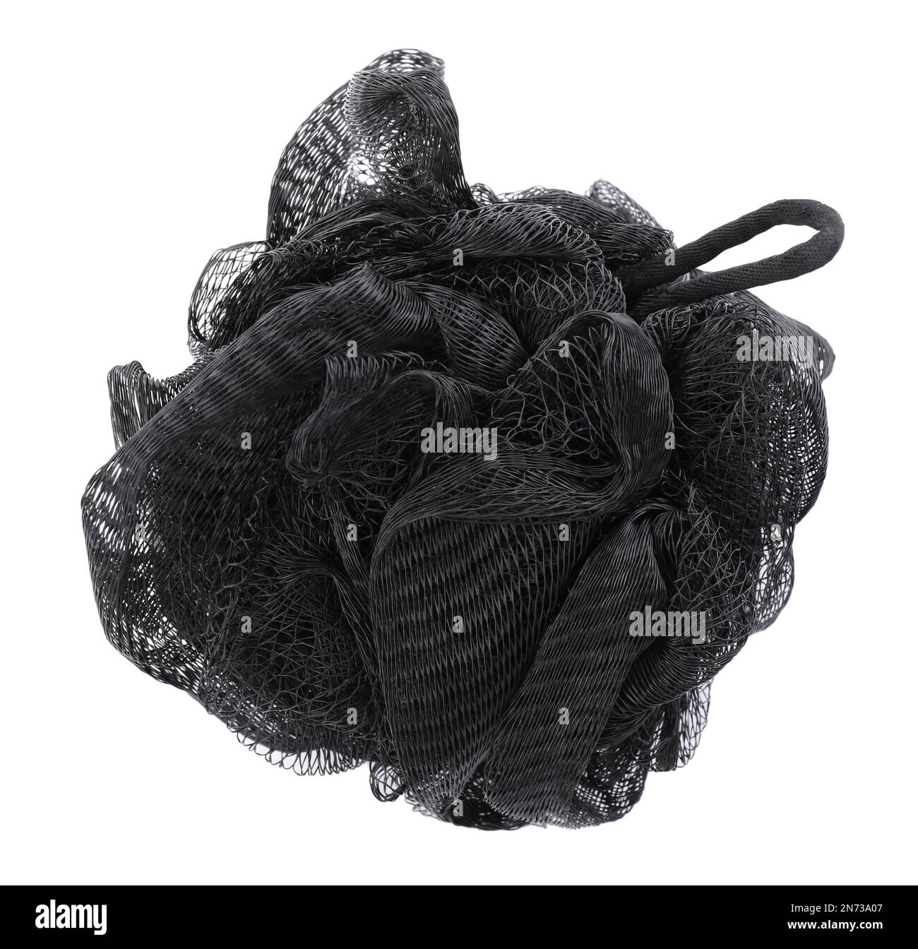 Mens bath detail Cut Out Stock Images & Pictures - Alamy