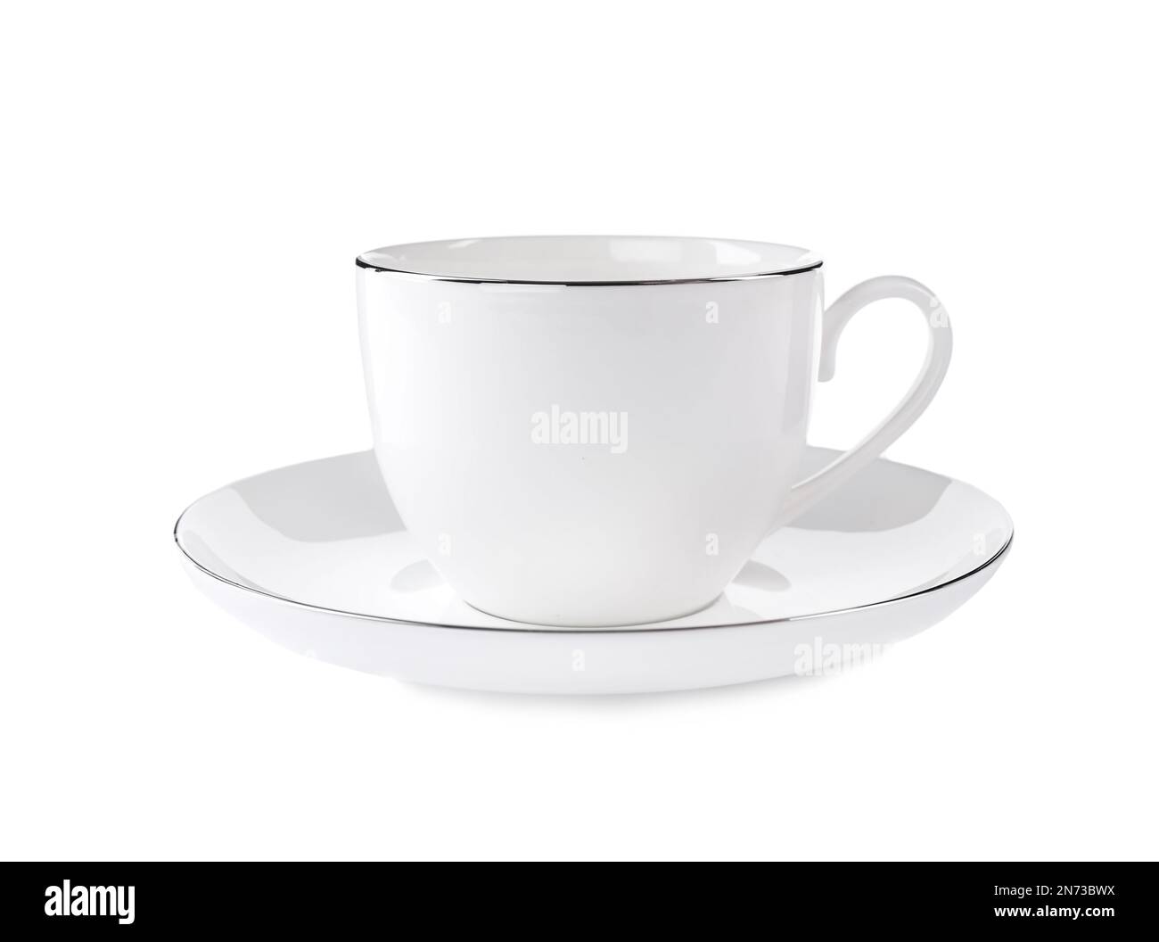 Beautiful kitchen detail hi-res stock photography and images - Alamy