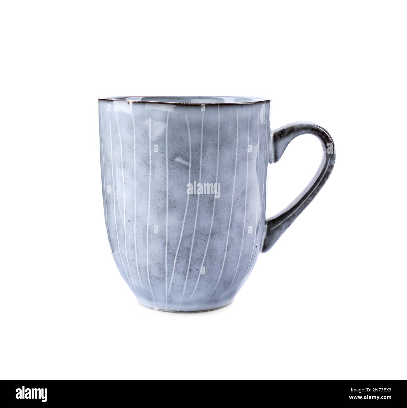 Kitchen tableware hi-res stock photography and images - Alamy