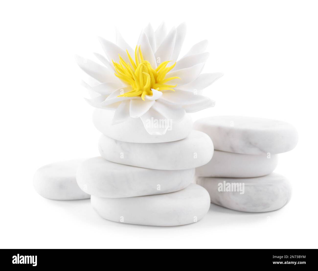 Beautiful flower pile fresh hi-res stock photography and images - Alamy