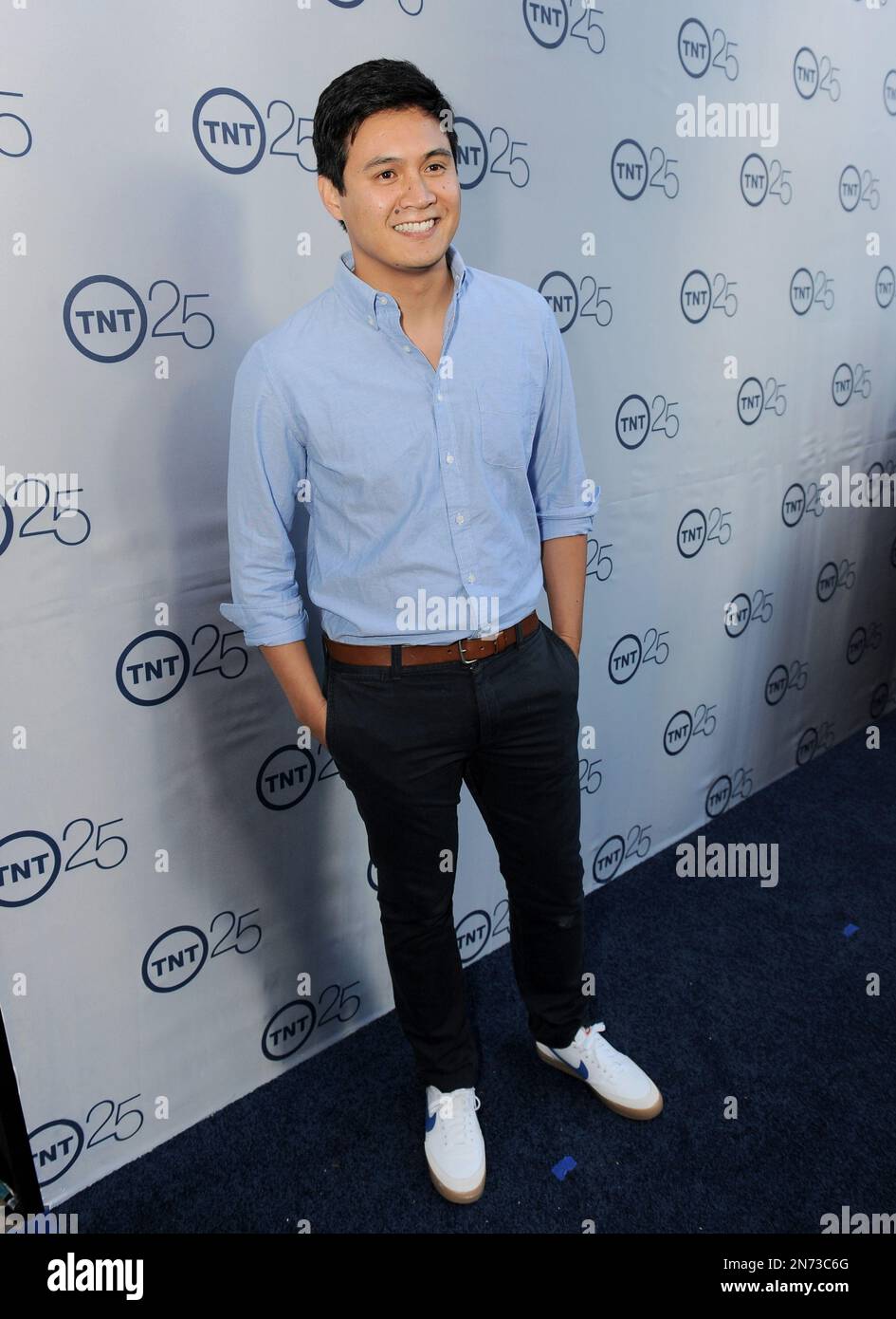 Rene gube hi-res stock photography and images - Alamy