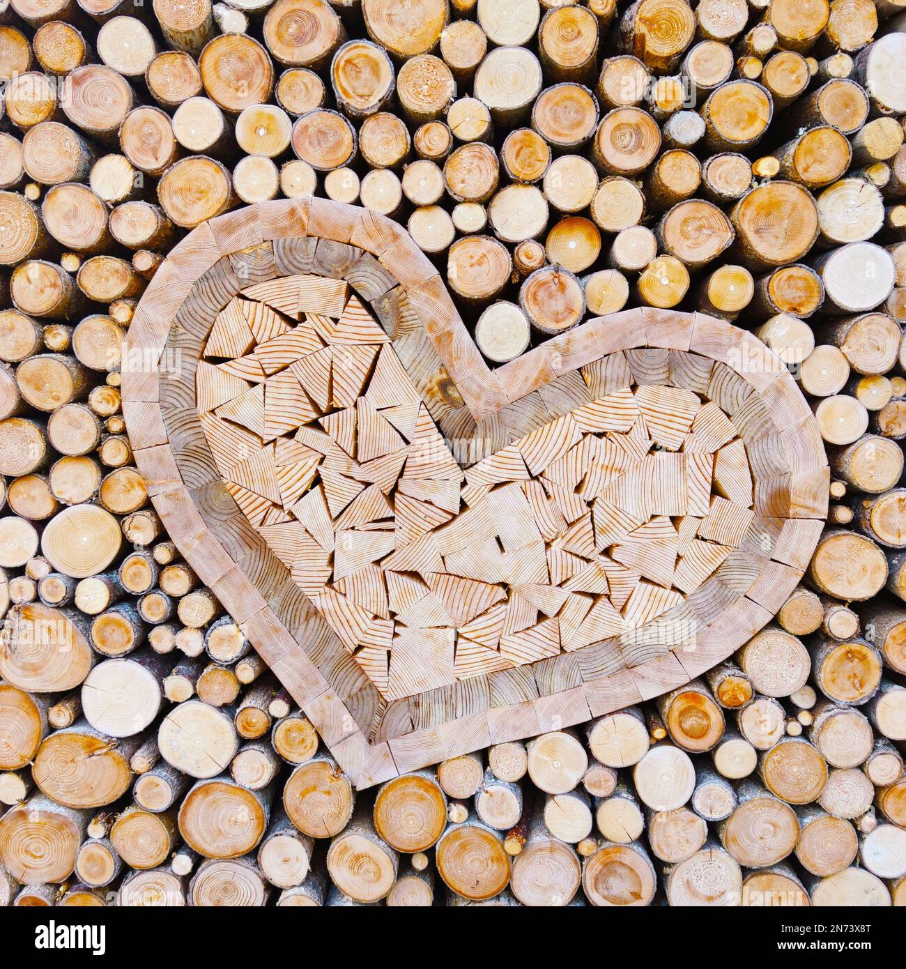 Poke symbol hi-res stock photography and images - Alamy