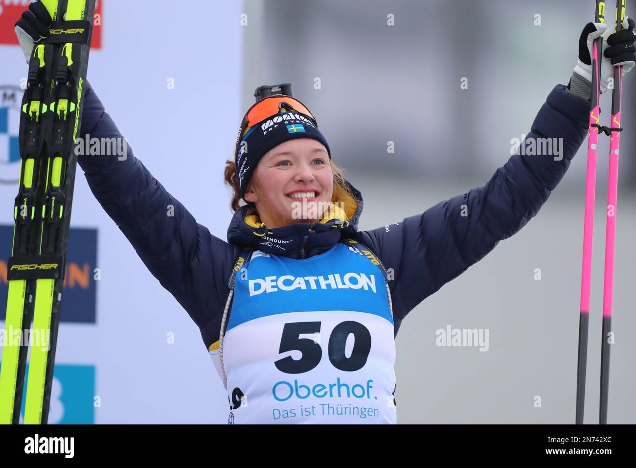 Linn persson hi-res stock photography and images - Alamy