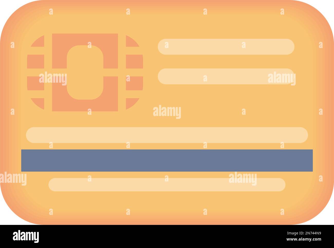 bank card icon Stock Vector Image & Art - Alamy