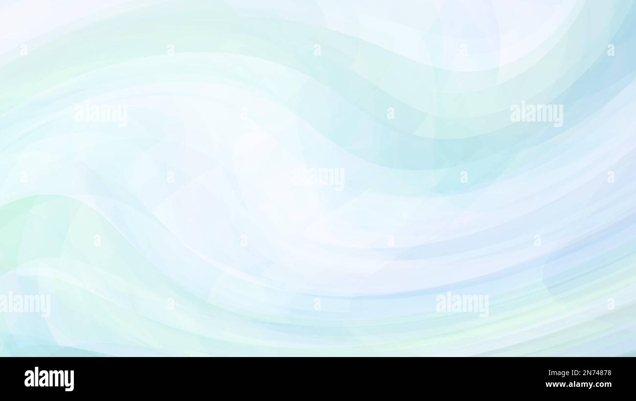 Greenish blue effect Stock Vector Images - Alamy