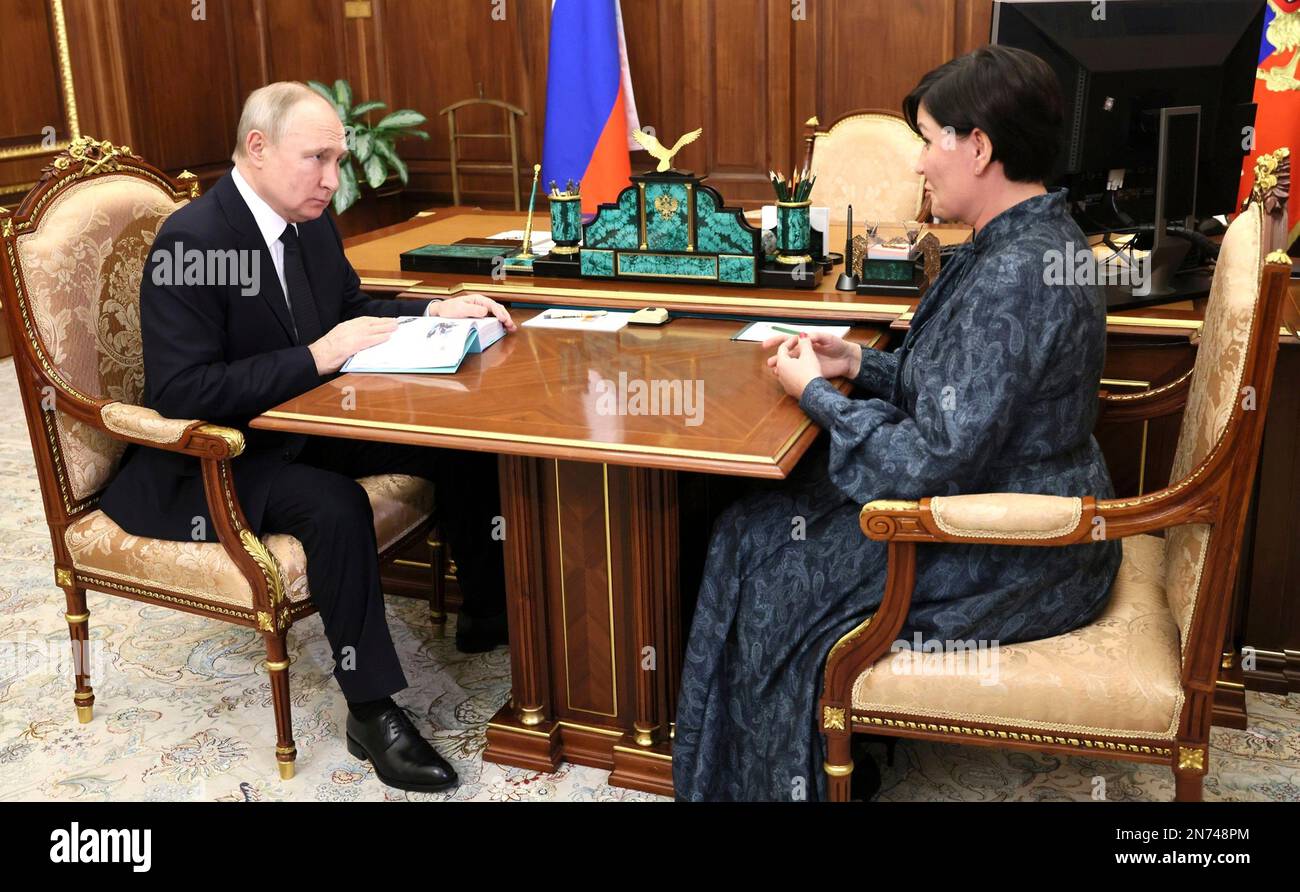 Asi government hi-res stock photography and images - Alamy