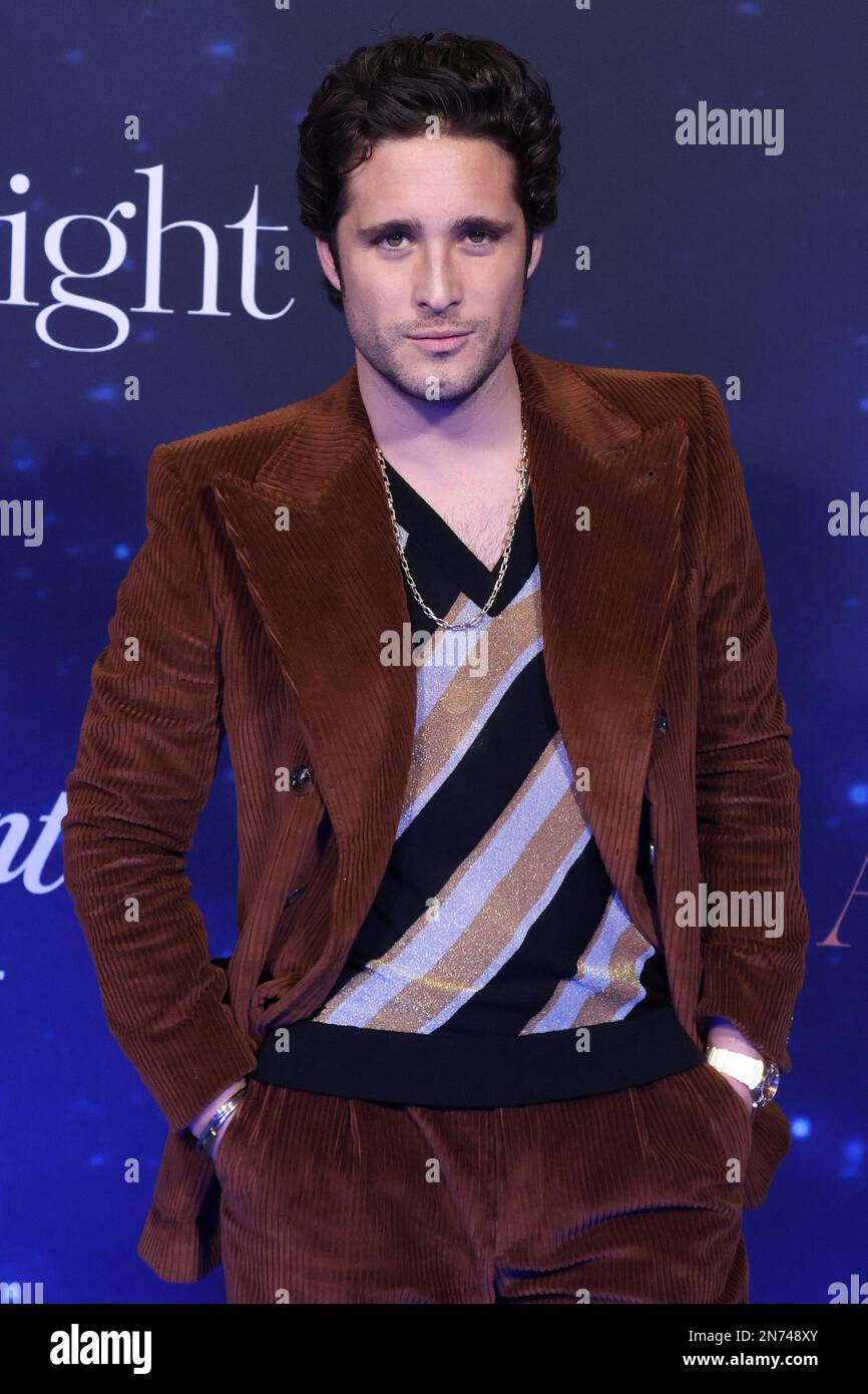 Ignacio riva palacio hi-res stock photography and images - Alamy