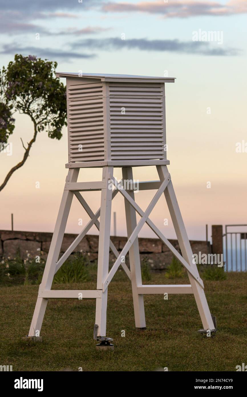 Hano island hi-res stock photography and images - Alamy