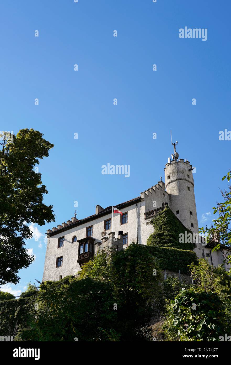 County forchheim hi-res stock photography and images - Alamy