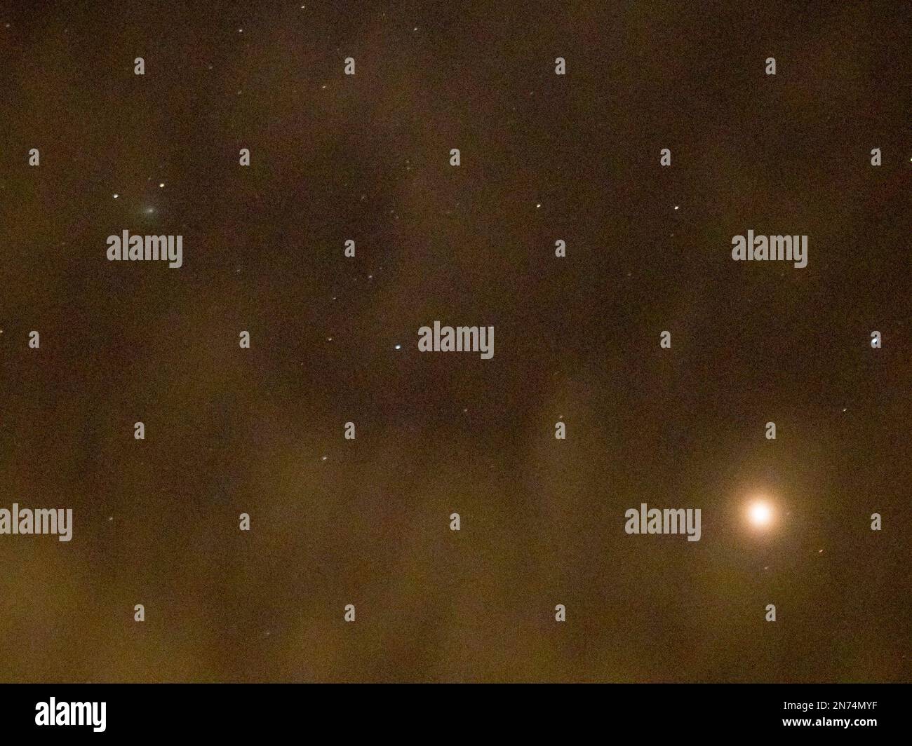 The green planet 2022 hi-res stock photography and images - Alamy