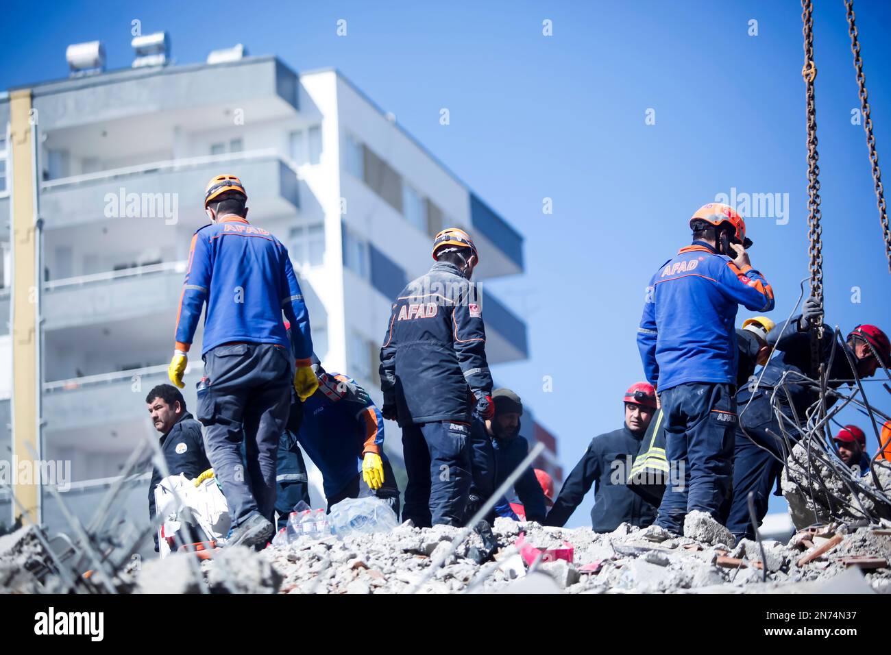 Infographic of earthquake hi-res stock photography and images - Alamy