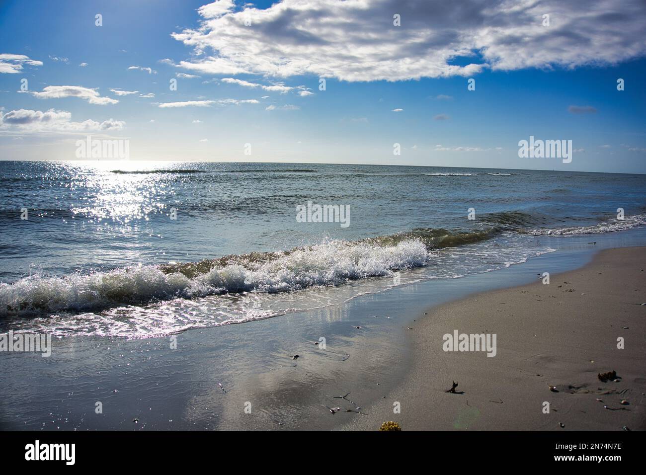 Demark hi-res stock photography and images - Alamy