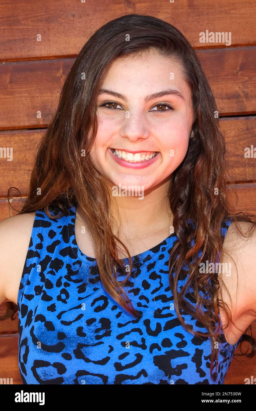 Actress Taylor Hay attends the Beauty & the Beast Swag Lounge at Game ...