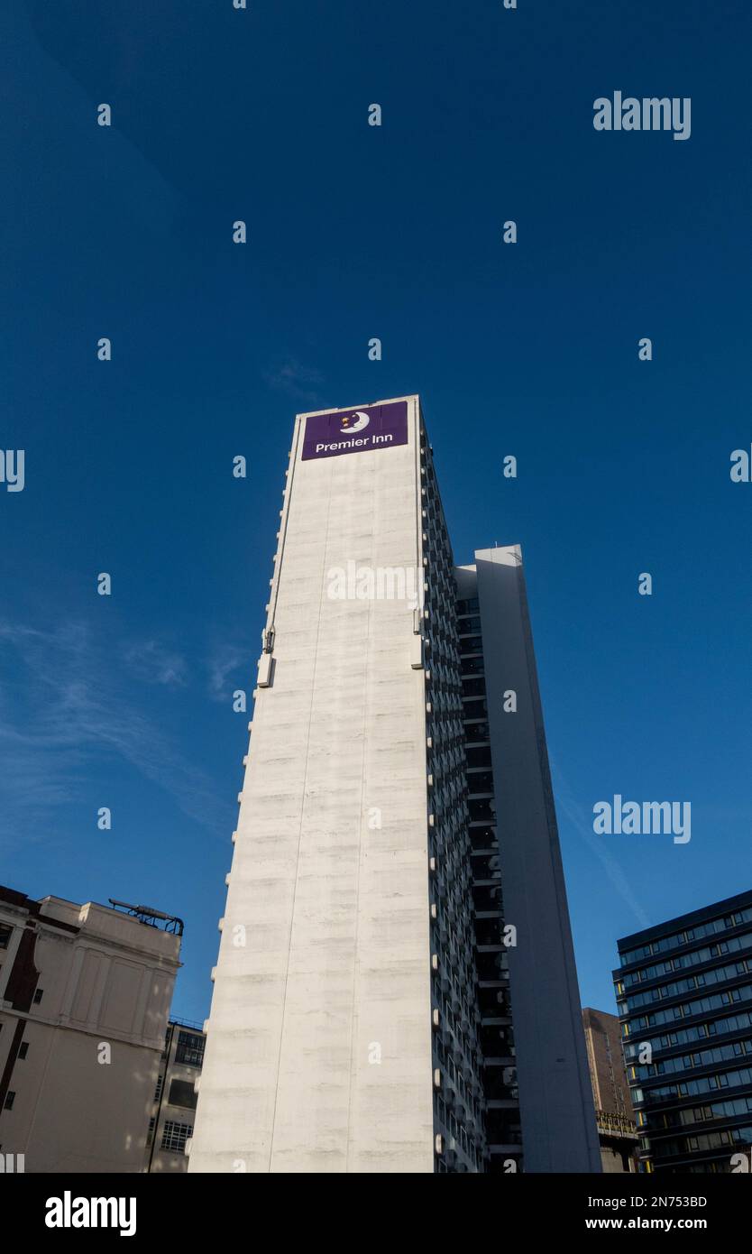 Arena printworks hi-res stock photography and images - Alamy