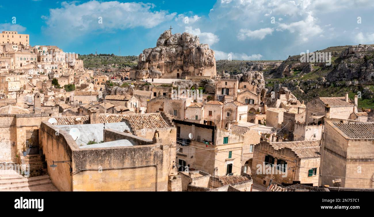 Erroné hi-res stock photography and images - Alamy