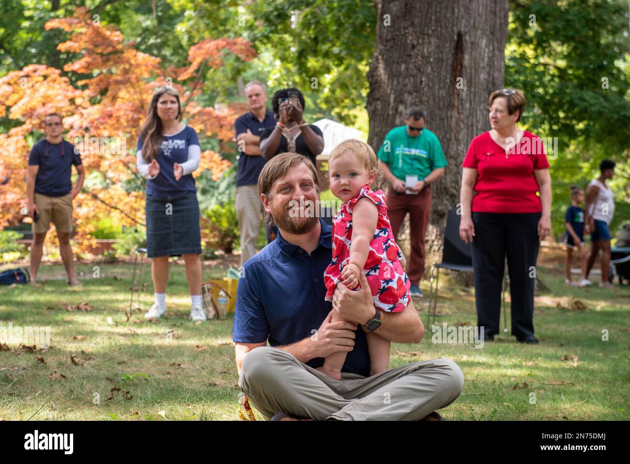 Diunna greenleaf hi-res stock photography and images - Alamy