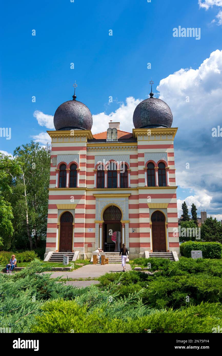 Malacky malatzka hi-res stock photography and images - Alamy