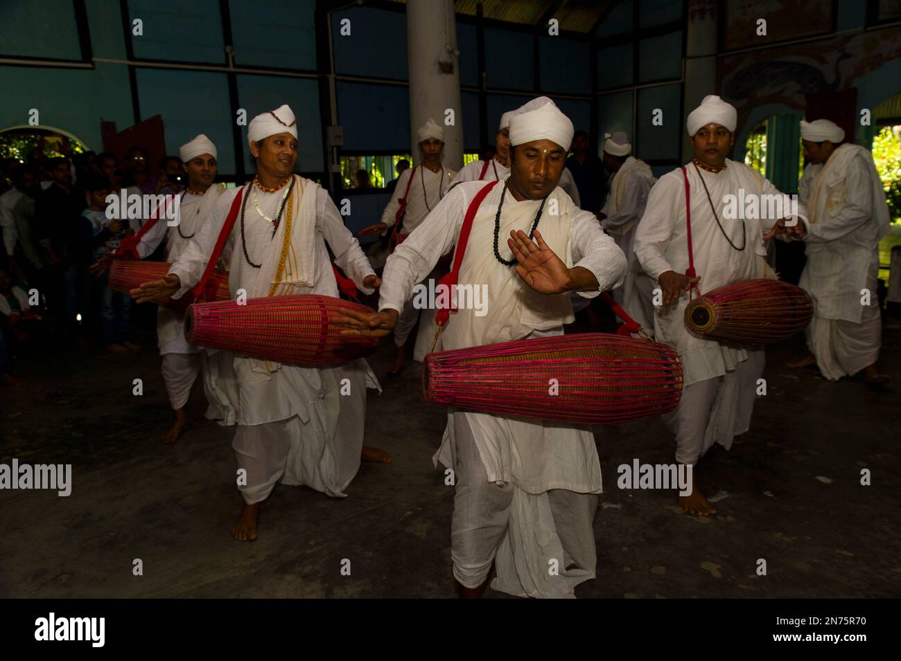 Satra culture hi-res stock photography and images - Alamy