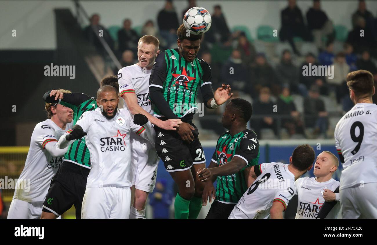 Louis patris hi-res stock photography and images - Alamy