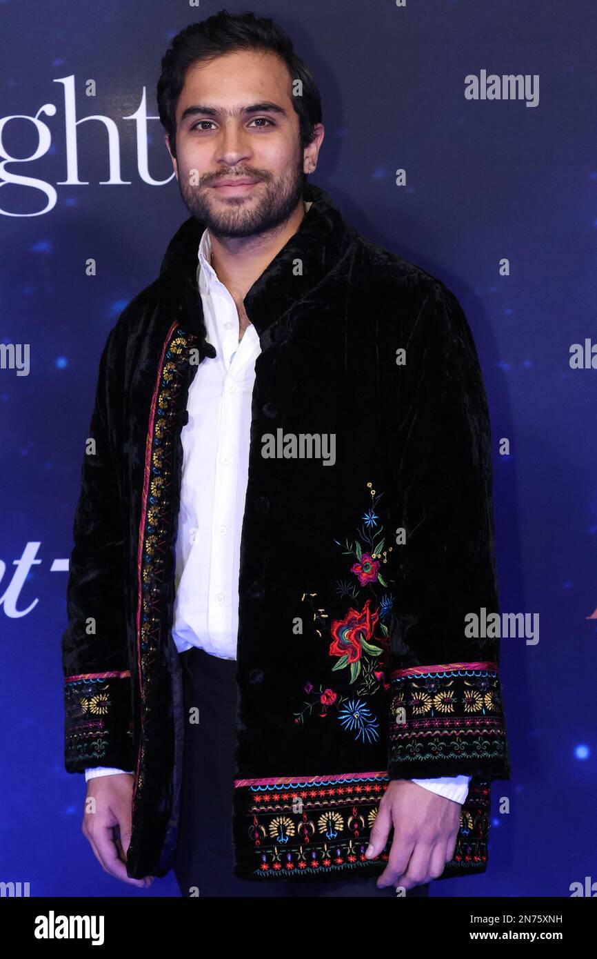 Axel arenas hi-res stock photography and images - Alamy