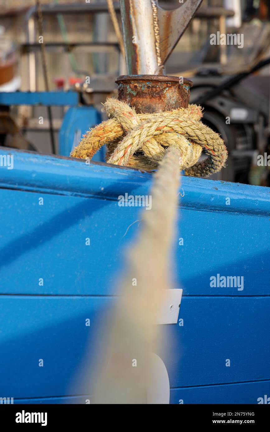 Maritime ship blur hi-res stock photography and images - Alamy