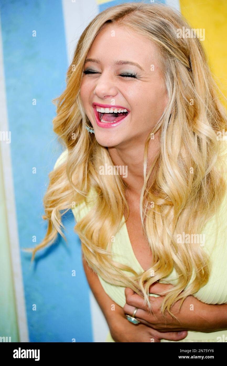 Mollee Gray Teen Beach Movie