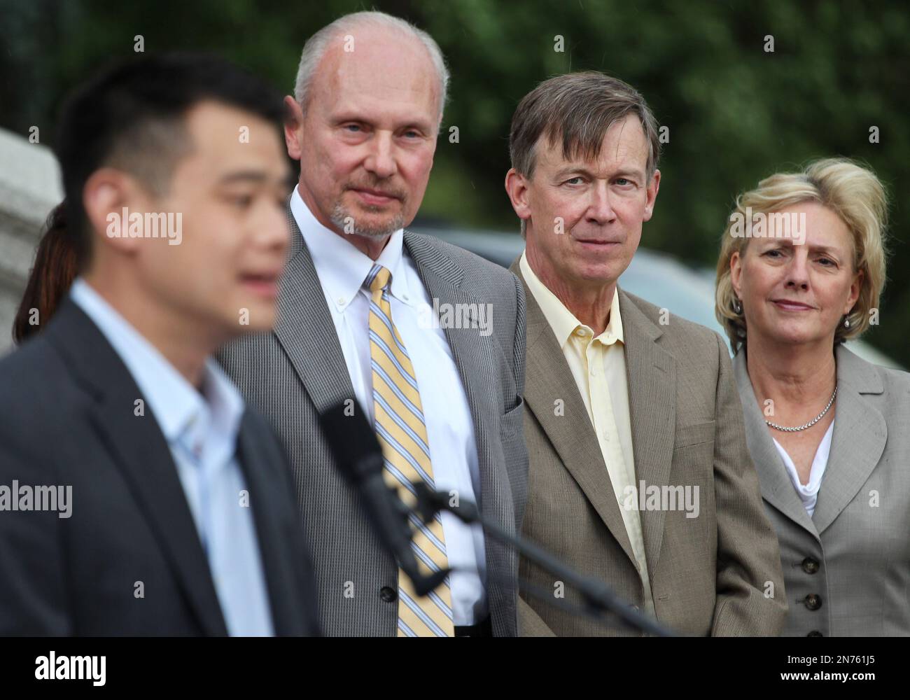 Cool Planet Energy Systems