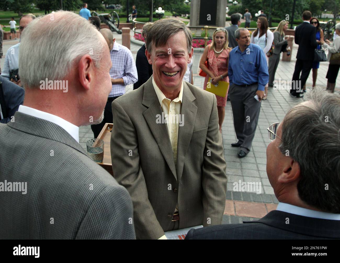 Cool Planet Energy Systems