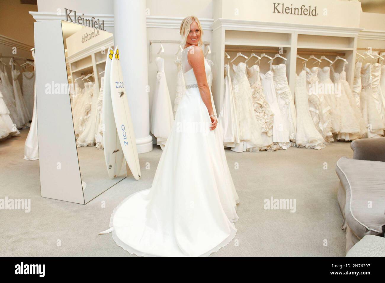 EXCLUSIVE. PREMIUM RATES MAY APPLY. ZICO Coconut Water took Soul Surfer ...