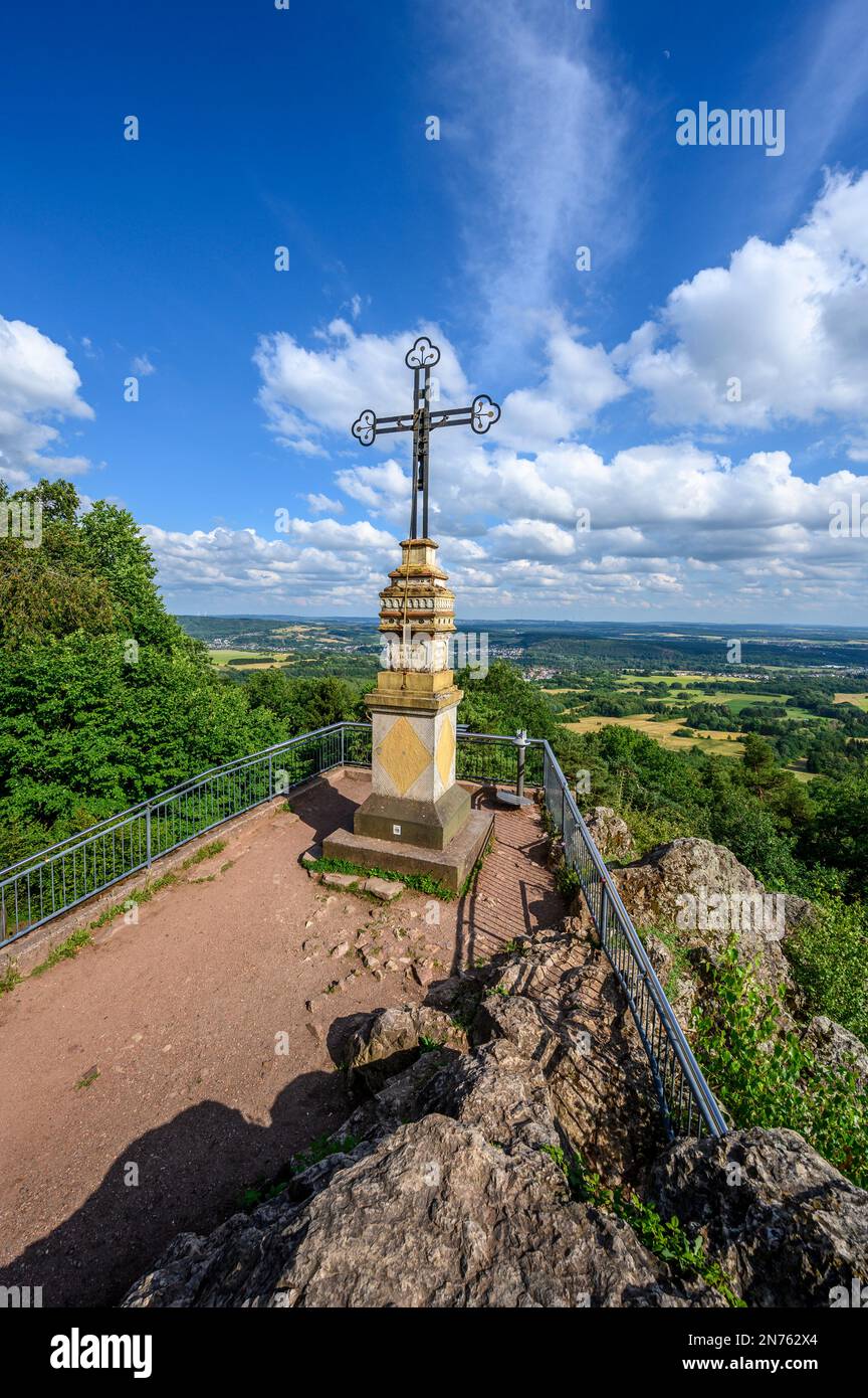 Saar roamers hi-res stock photography and images - Alamy